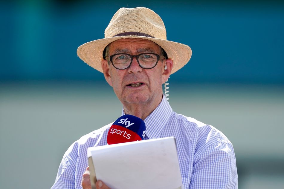 The early disasters with Sir Mark Prescott and Malcolm Macdonald that ...