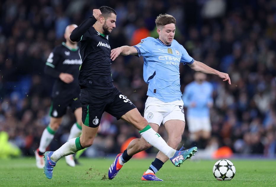 James McAtee next club betting | Racing Post