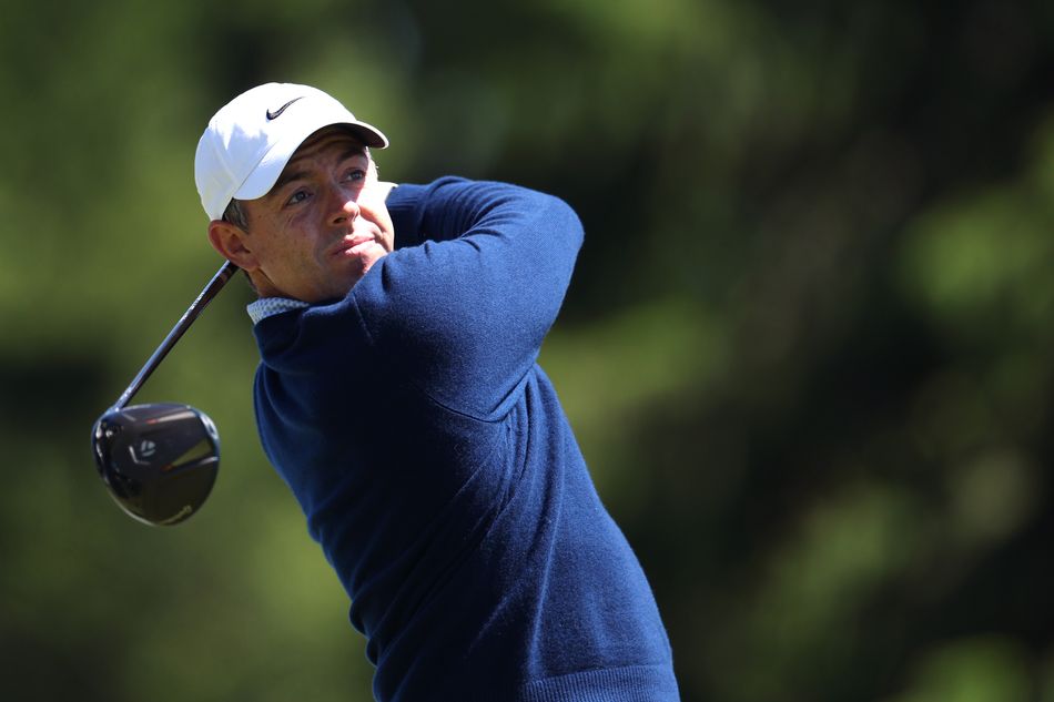 Steve Palmer's US PGA Championship tops and specials golf betting tips ...