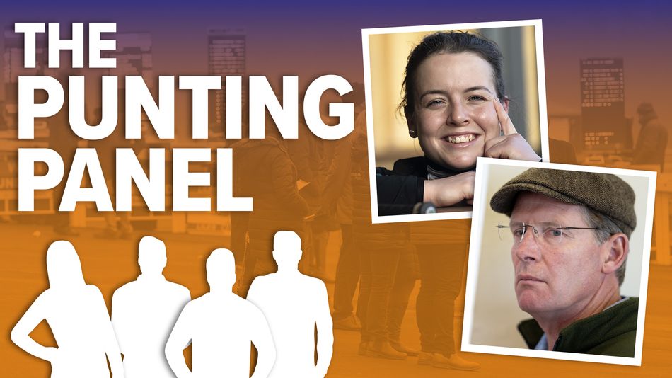 'Field Of Gold HAS to be taken on' - strong views as Page Fuller and ...