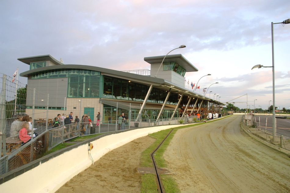 Fender can flash out in Yarmouth final | Racing Post