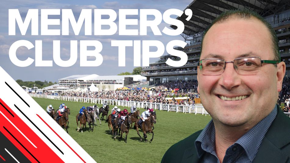 'She doesn't just go on soft ground, she loves it' - Paul Kealy bids to ...