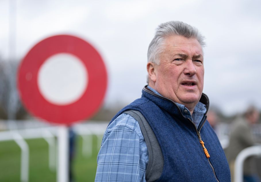 Will class prevail in valuable series final at Fontwell or will an ...