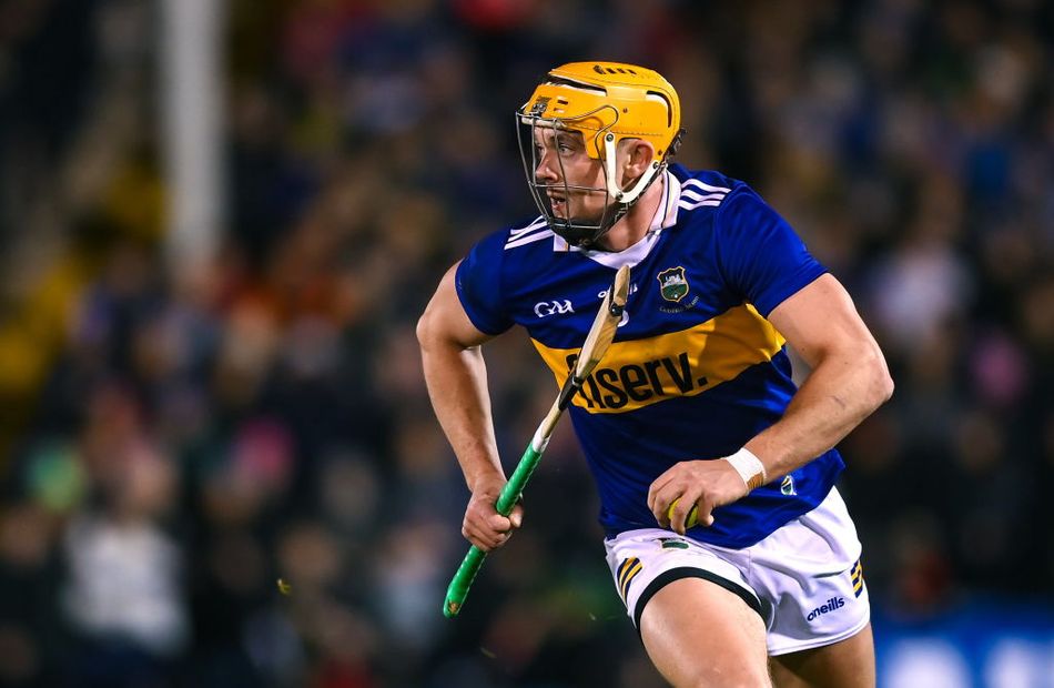 Weekend hurling predictions and GAA betting tips: Tipperary fancied to ...