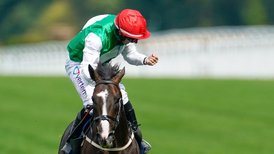 'It is tough to take' - William Muir floored following latest ...
