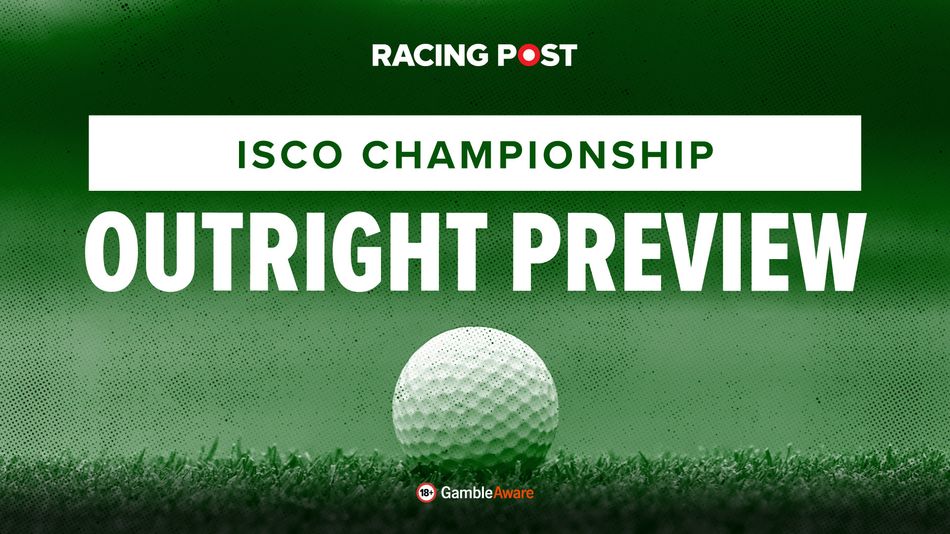 Dr bokep terbaru reviewing her images I thought she was a