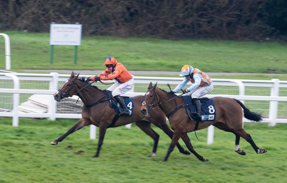 Can Listed runner-up Rula Bula make a successful handicap debut at ...