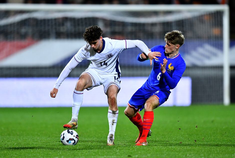 European Under-21 Championship match predictions, betting odds and tips ...