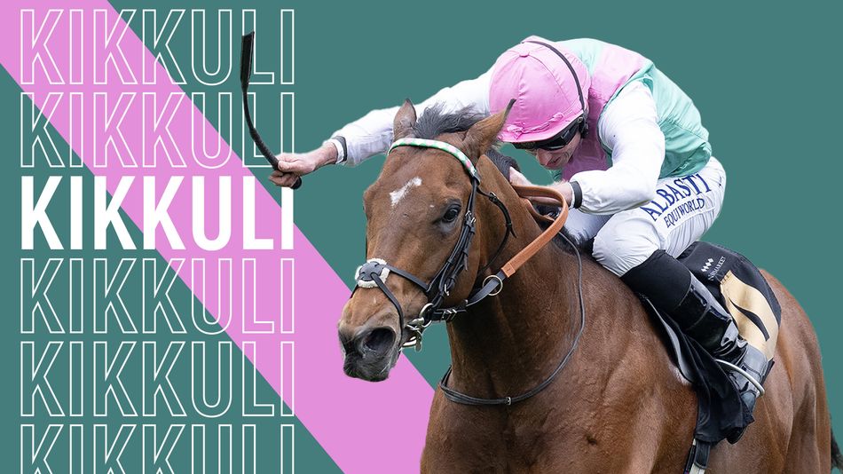 'He's got very good form and is a big player' - analysis and quotes for ...