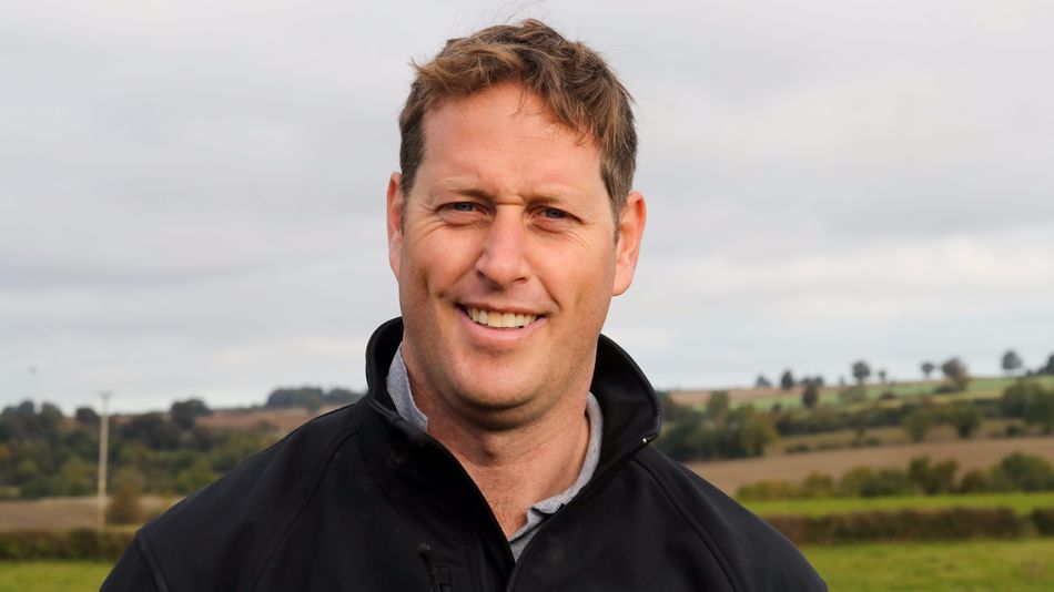 Harjo looks type to improve for switch to fences - analysis and key ...