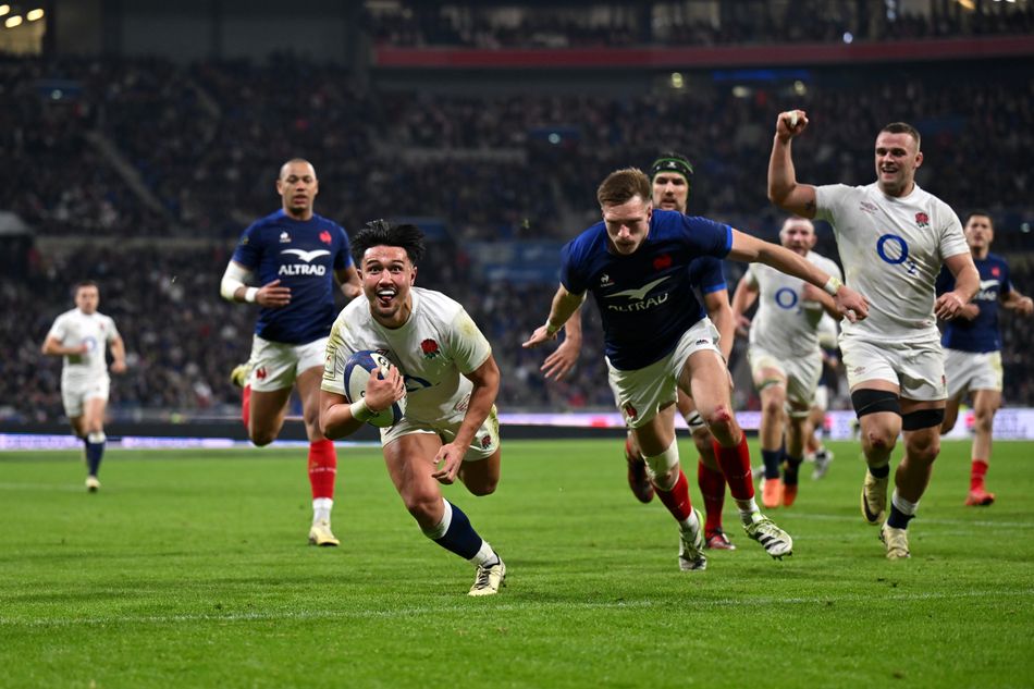 New Zealand vs England predictions and international rugby tips ...