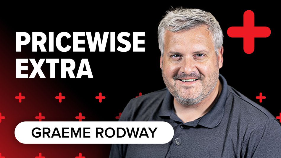 Graeme Rodway - Journalist Profile - Intelligent Relations