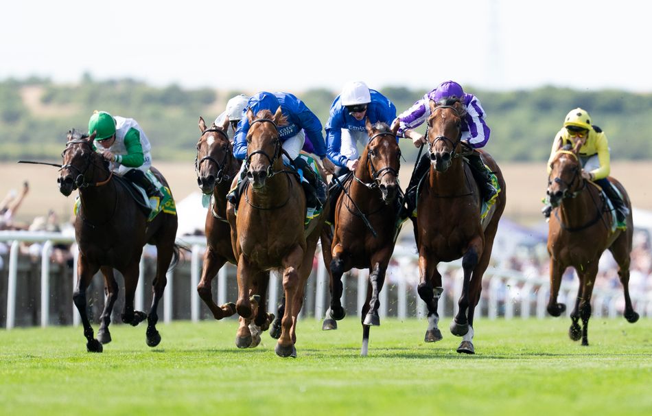 Bokep rusia this lovely lady has a cozy, hospitable