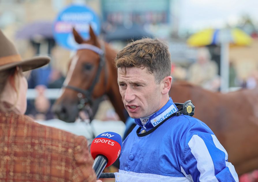 Blood-ridden boxers, battling the bottle and a big decision on the ...