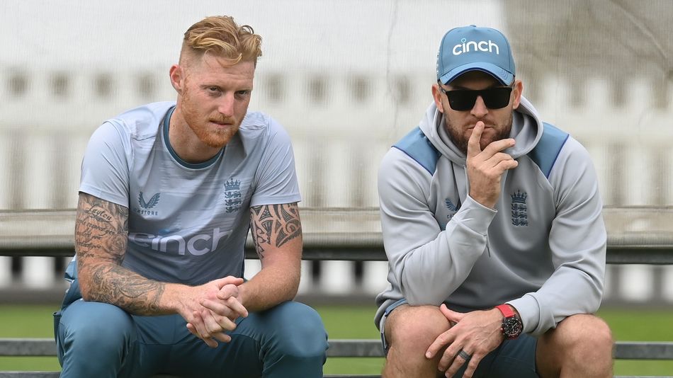 England v New Zealand series predictions, team news, betting tips and ...