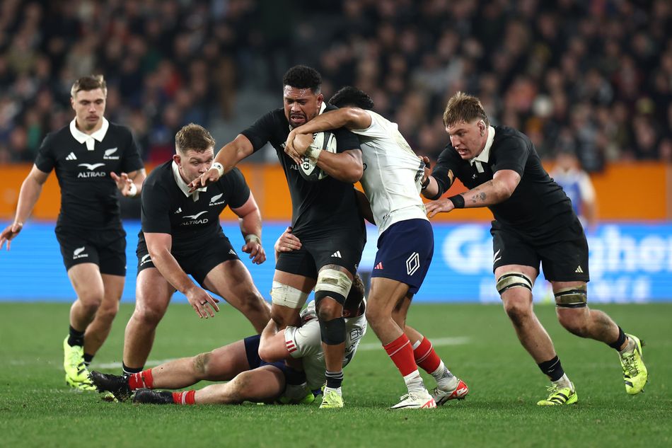 Scarlet salazar eromr had a fun time, though not my ideal