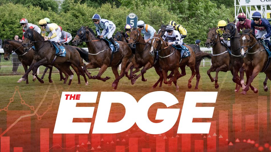 Going updates after an unsettled night and three horses whose odds have ...