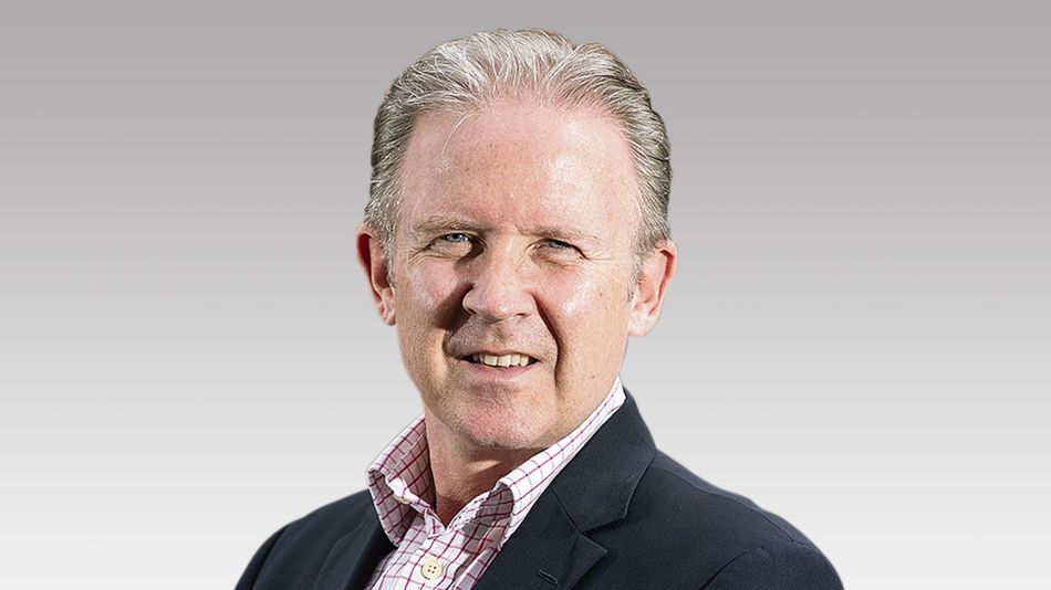 Cheltenham's in the eye of the storm this weekend - at least it knows ...