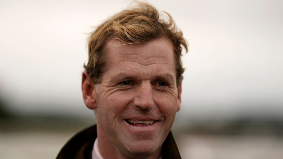'It would be a great achievement for everyone' - Jamie Snowden eyeing ...