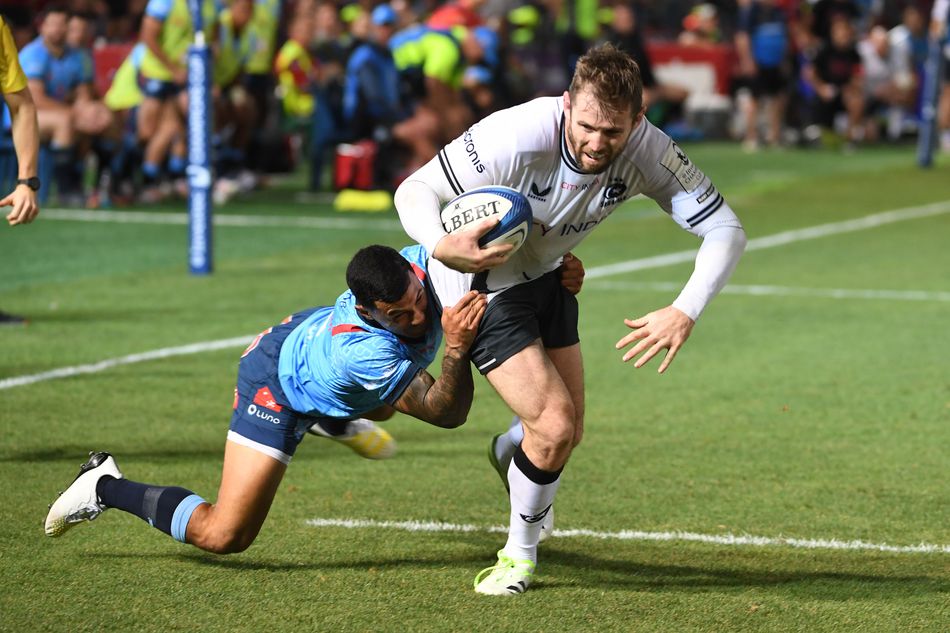 Saturday's Champions Cup predictions & rugby betting tips | Racing Post