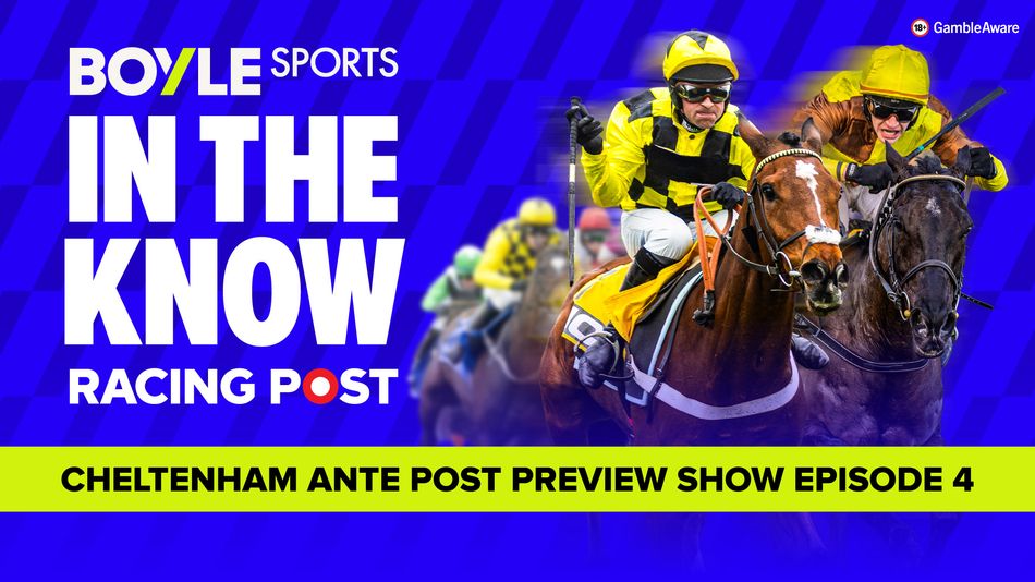 WATCH: Tom Segal and Paul Kealy give their verdicts on the Triumph ...