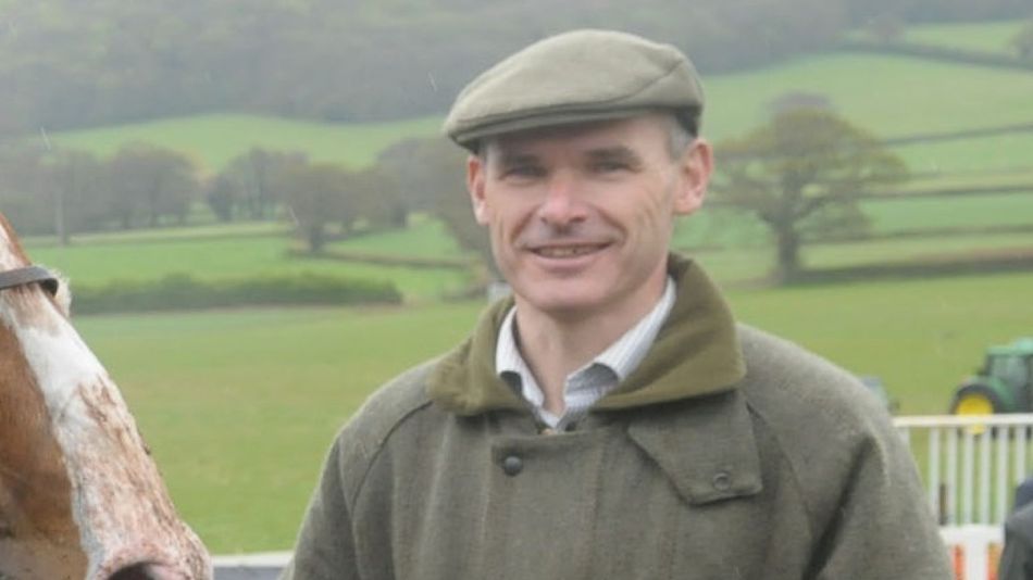 'It gives us a chance to win some decent money' - John Flint praises ...