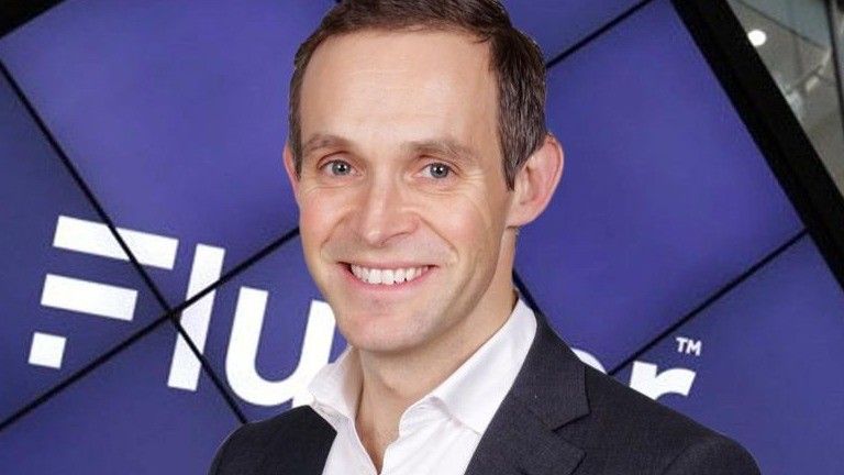 Flutter records revenue increase despite UK regulatory headwinds ...