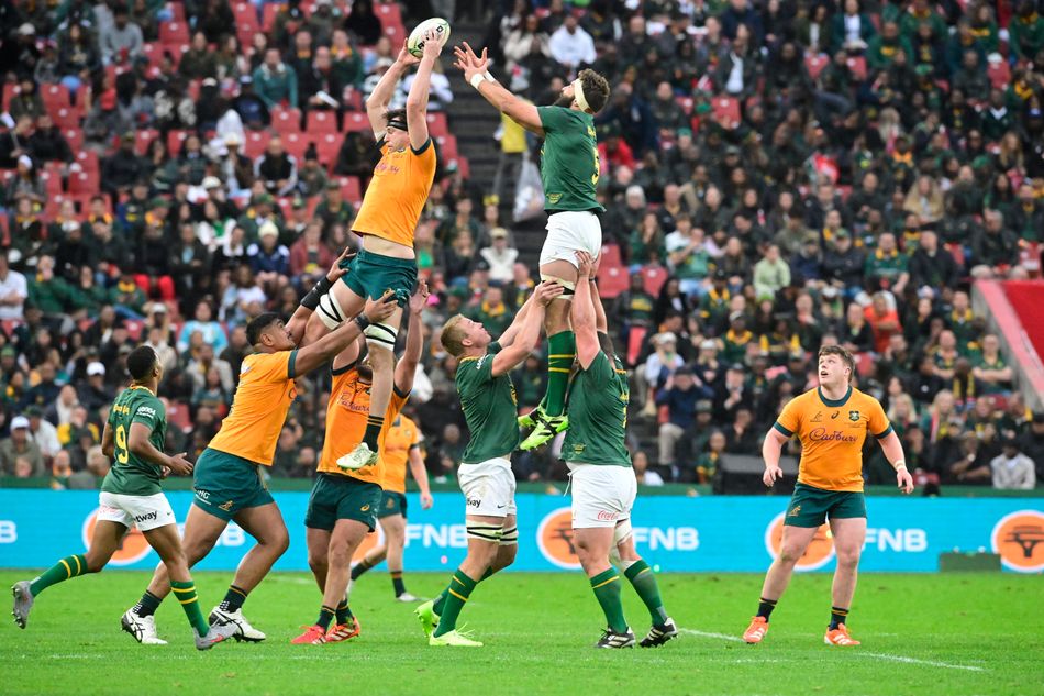 Rugby Championship predictions, team news, betting tips and odds ...