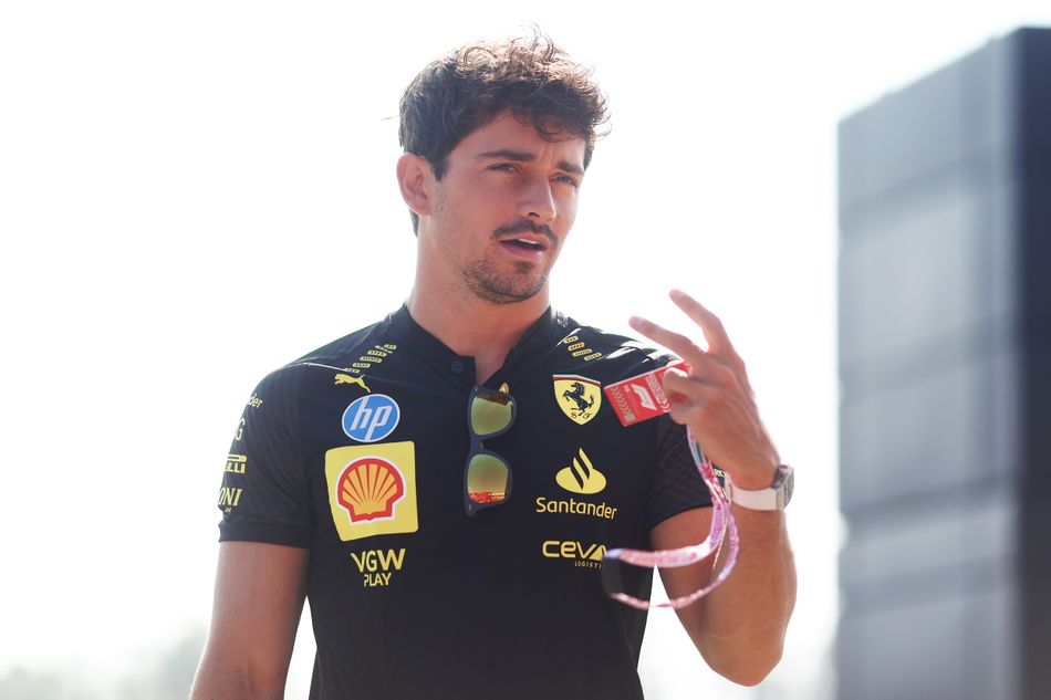 Mexico City Grand Prix betting tips and F1 predictions | Racing Post