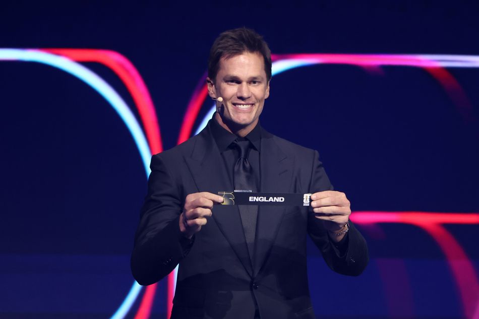 2026 World Cup draw, reaction, news and betting odds | Racing Post