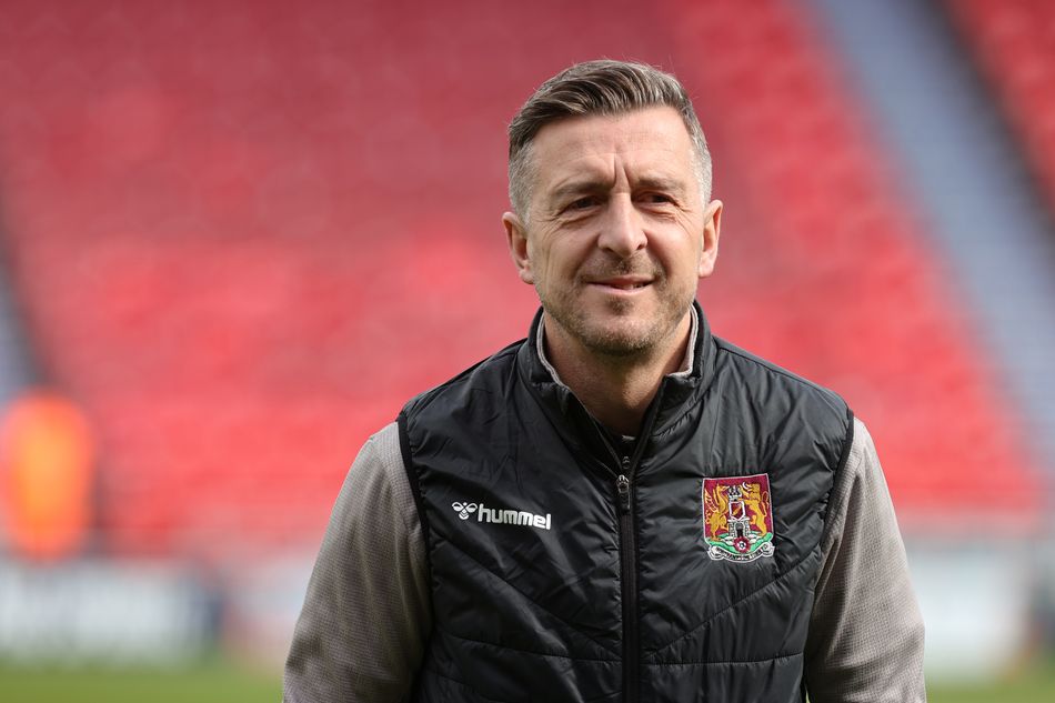Expert EFL predictions and free football tips from Aaron Ashley ...