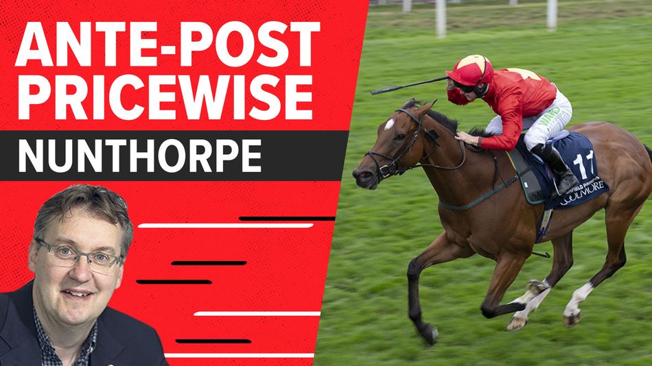 'He had no trouble going the strong pace set by some of the fastest ...