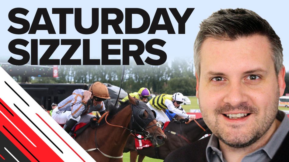 Graeme Rodway - Journalist Profile - Intelligent Relations