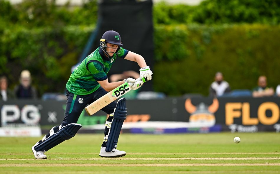 Friday's T20 World Cup predictions and cricket betting tips | Racing Post