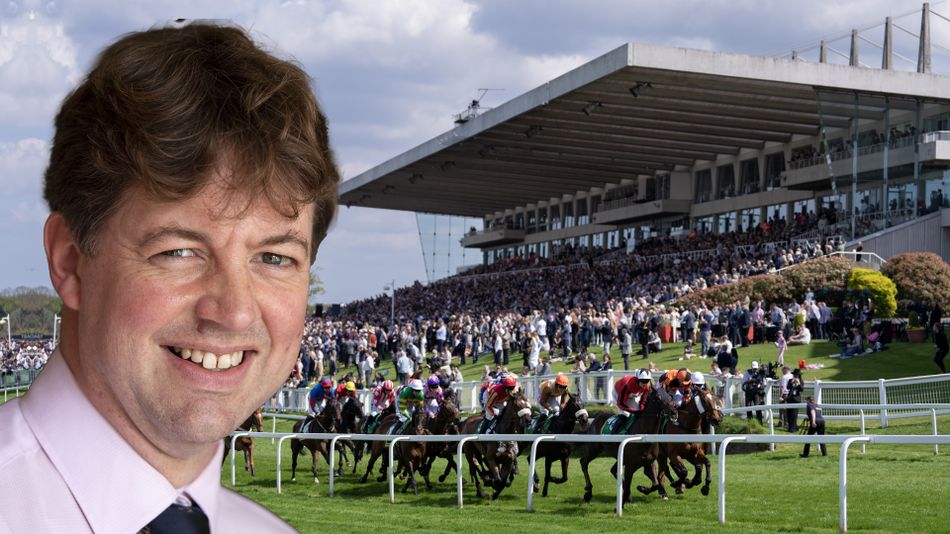 No hood, no Frankie, no cover - is this the nightmare scenario for ...