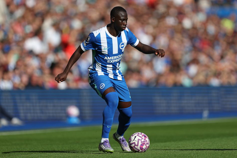 Fantasy Premier League tips: Top five transfers for FPL Gameweek 10 ...