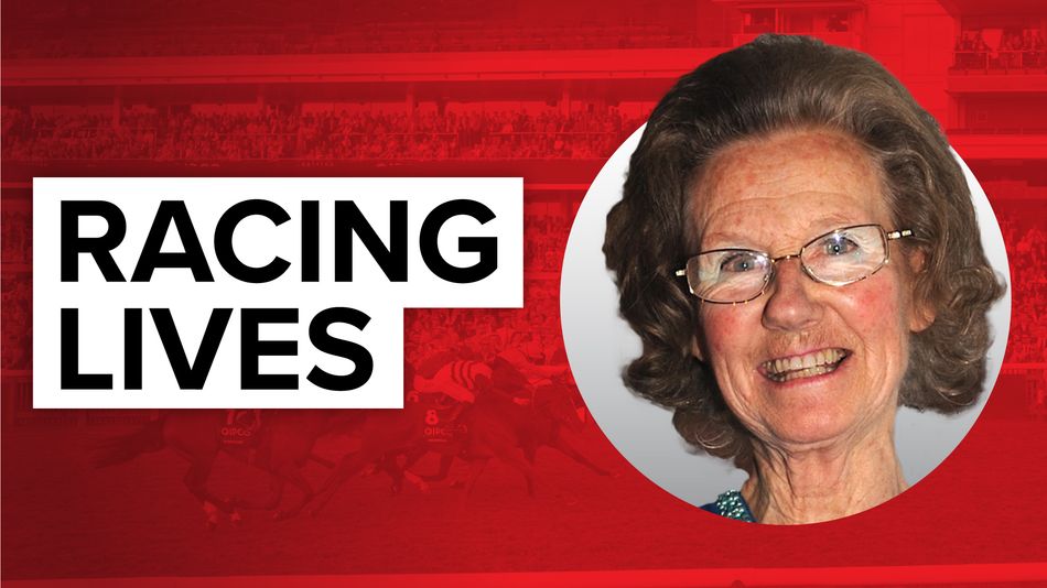 'Oh come on, I've got to get to Sandringham to skin a dead foal for the ...