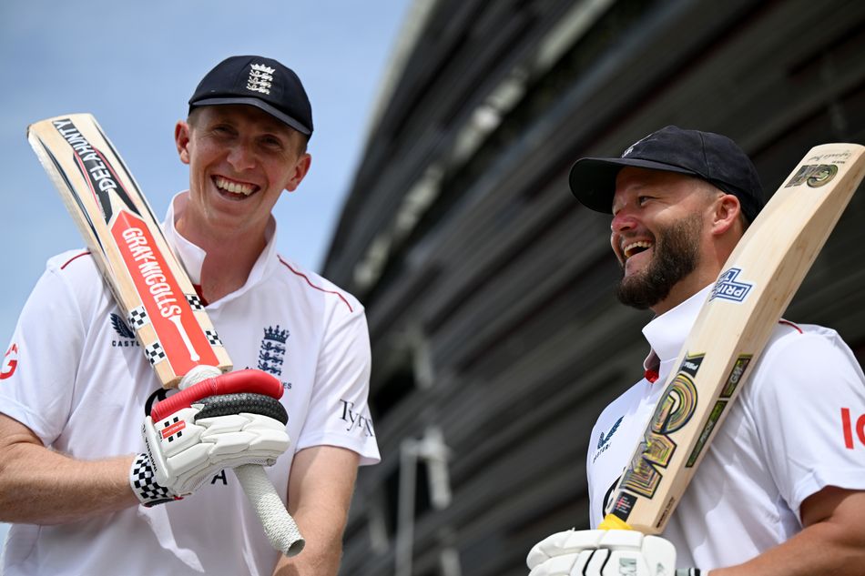 The Ashes: First Test predictions, team news, betting tips and odds ...