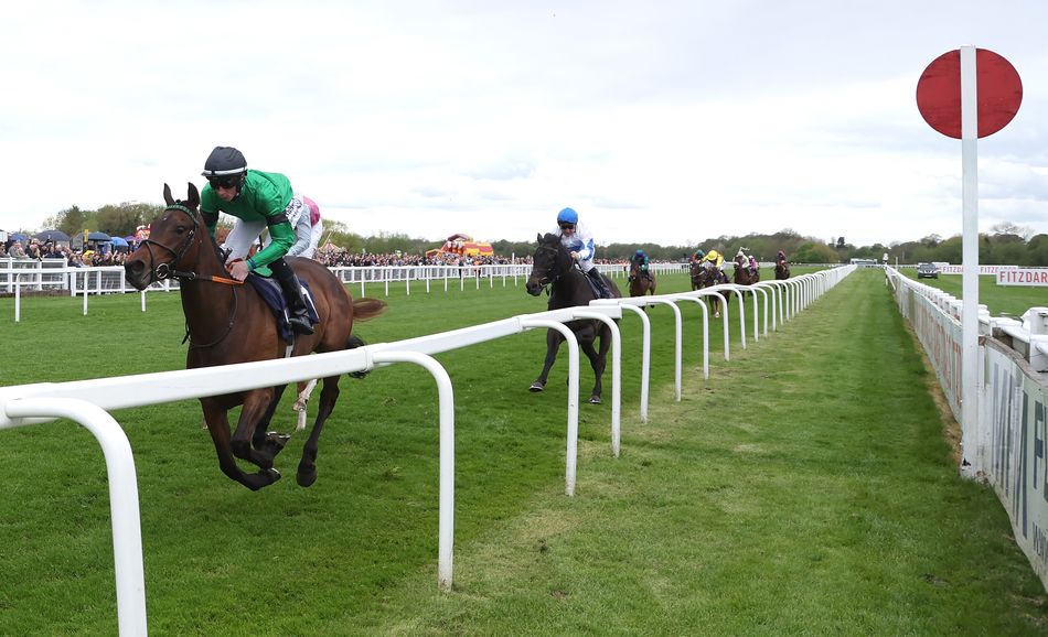 'There's still plenty left in the tank' - analysis and quotes for an ...