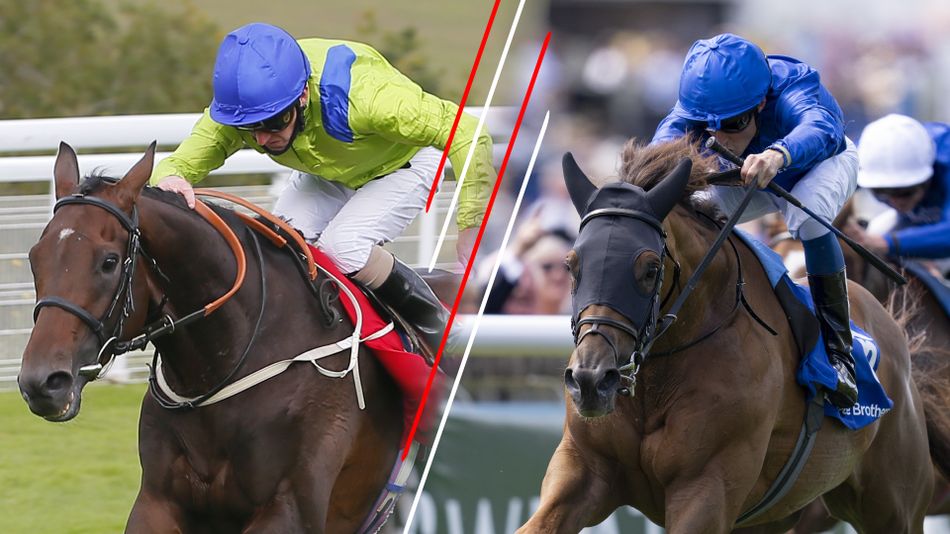 Royal Ascot 2023 tips: why this horse can win the Gold Cup on Thursday ...