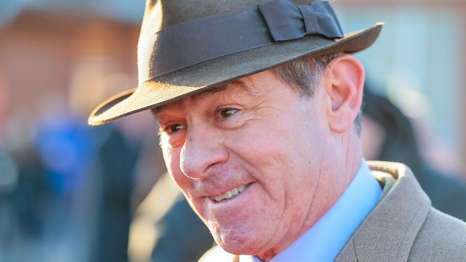 'We have an eye on Royal Ascot' - quotes and analysis for the feature ...