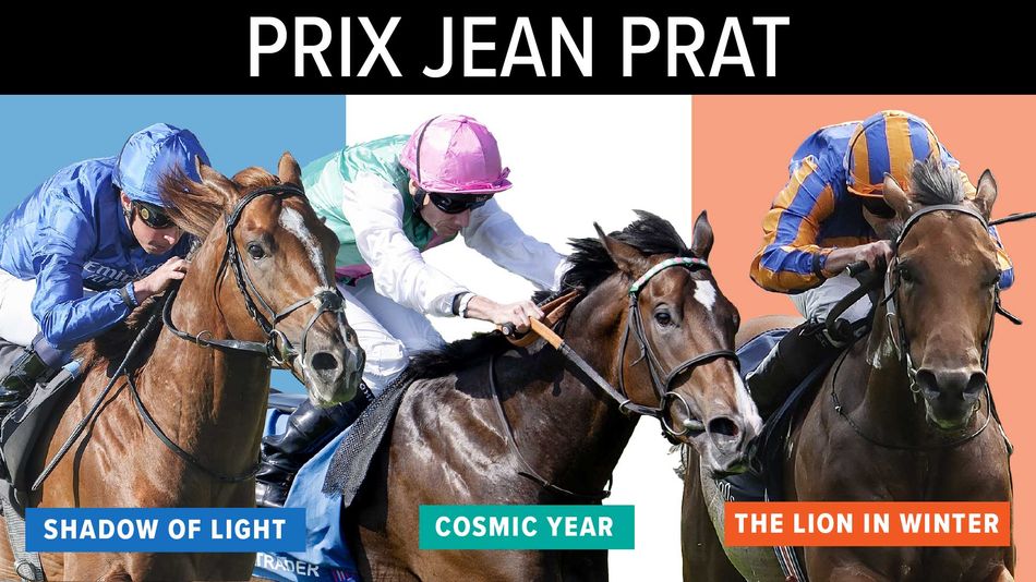 Dabrattyangel leaked this girl has a pair of curves that I