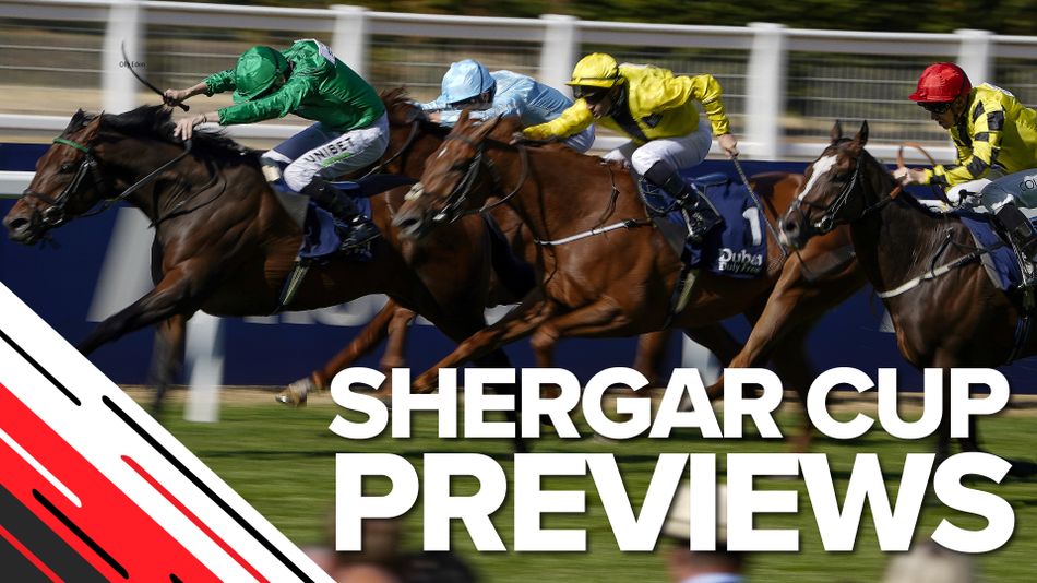 'He has all the talent in the world but he's a bit of a monkey' - key ...