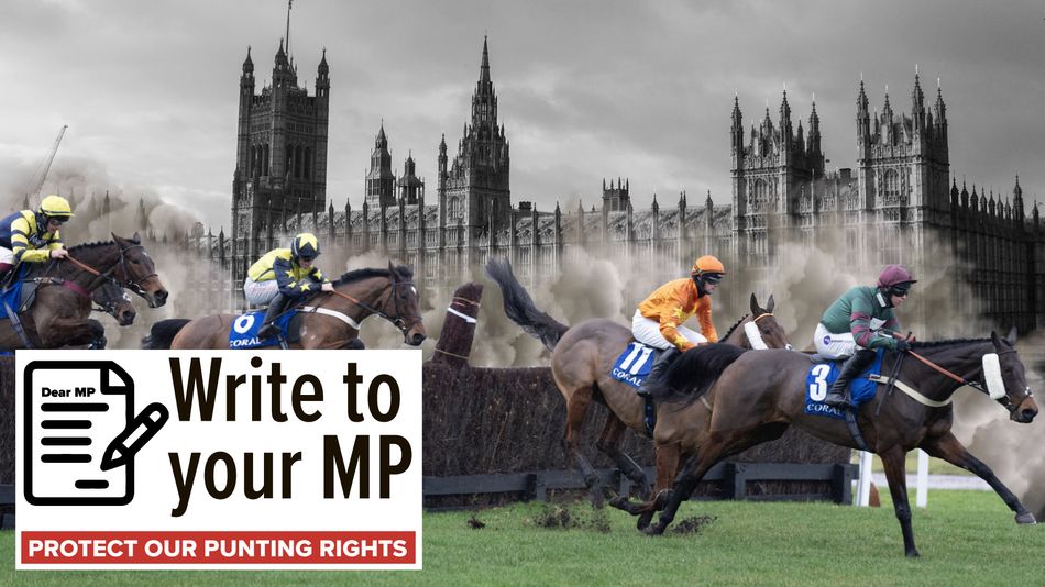 Affordability checks: what your MP needs to know ahead of the big ...