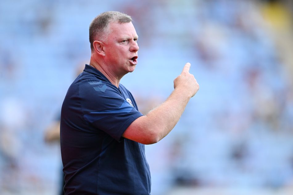 Expert EFL predictions and free football tips from Aaron Ashley ...