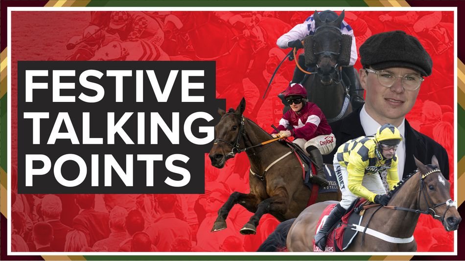 Dazzling displays and a famous giantkilling - what grabbed our ...