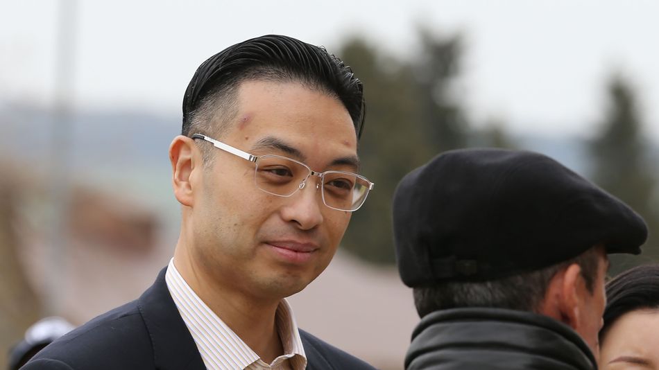 Prominent owner Johnny Hon scaling back his operation but remains ...