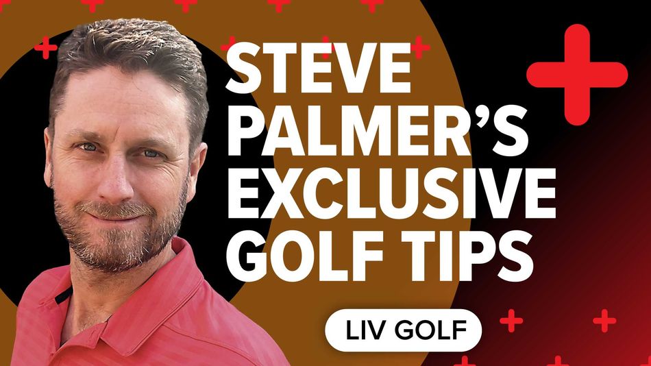 Steve Palmer's LIV Golf Andalucia predictions & golf betting tips ...