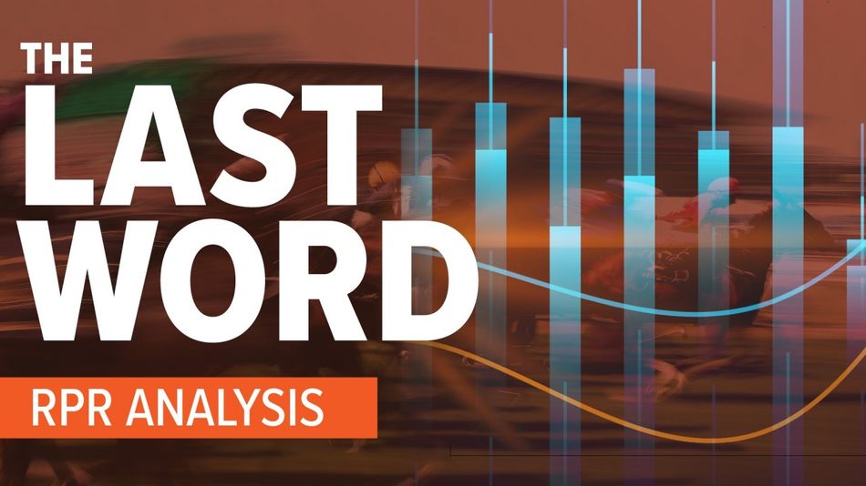 Via Sistina's impressive rise continues after another career best in ...