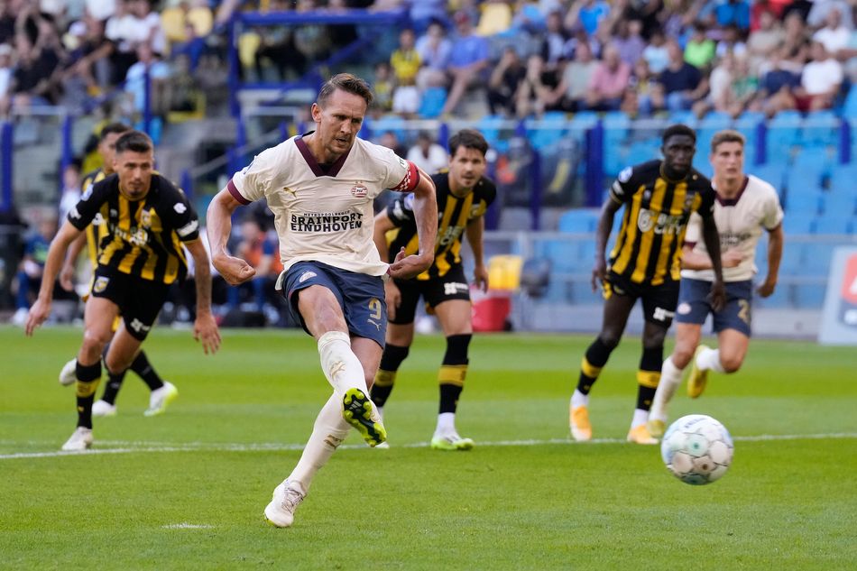 Rangers v PSV predictions, betting odds and tips | Racing Post